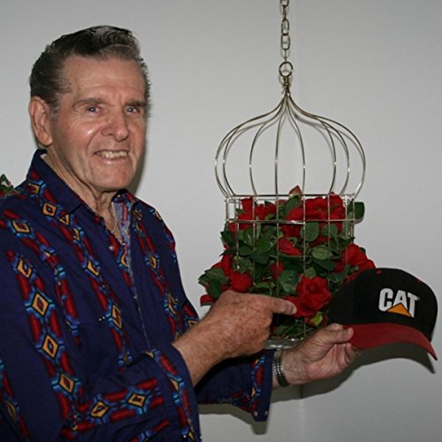 Riproduci Unchained Melody di Charlie Cat Canfield su Amazon Music