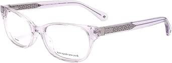 Kate Spade New York Women's Rainbow Sunglasses at Amazon Women’s ...