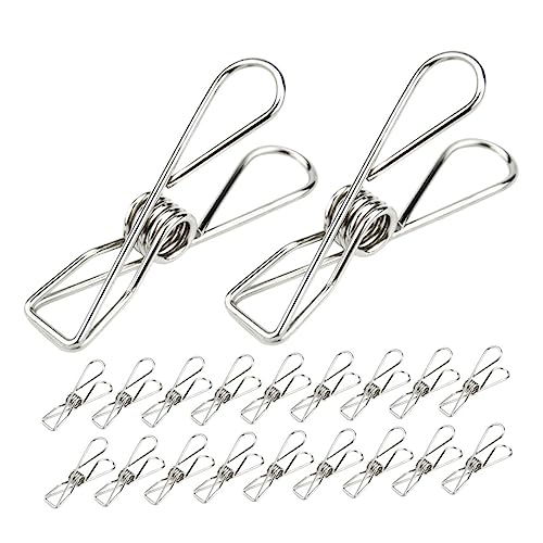 Team 7 Beistelltisch – Die 15 besten Produkte im Vergleich - WinTotal