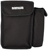 ・ブランド:三和電気計器・製造元:三和電気計器(Sanwa Electric Instrument)・モデル:C-DG3A・製造元/メーカー部品番号:C-DG3A・マグネット付・適合機種:DG36a、DG34a、DG35a、PM33a・H1...