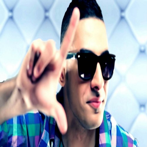 Bassem Abd El Wahab Collection by Bassem Abd El Wahab on Prime Music