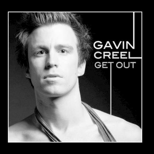 Amazon.com: Get Out: CDs & Vinyl