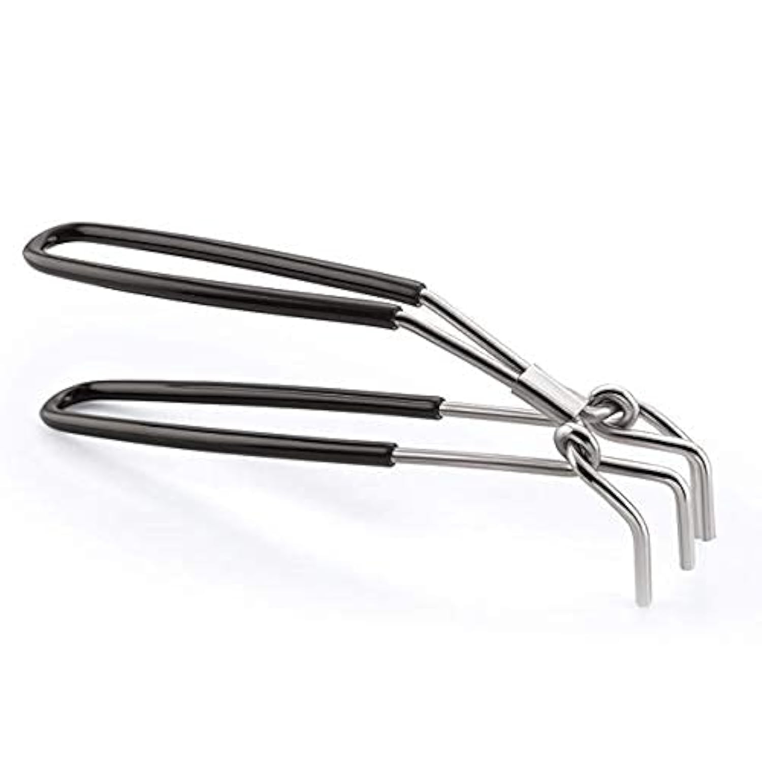 Buy Pakkad for Kitchen | Hot Pot Utensil Gripper | Pot Lifter with ...