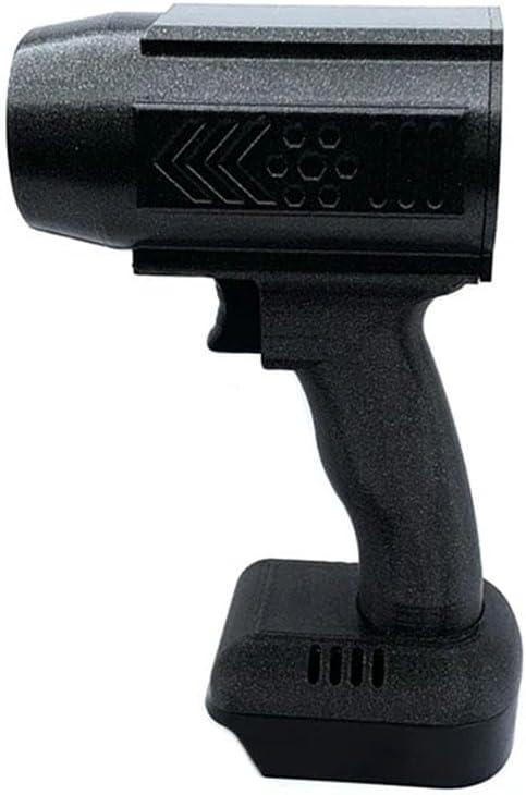 Jet Dry Blower,Mini Jet Blower,Electric Jet Dry Blower for Car Dust ...