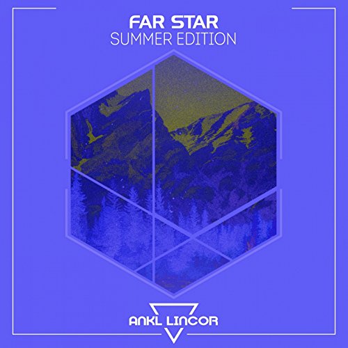 Amazon.com: Far Star : VARIOUS ARTISTS: Digital Music