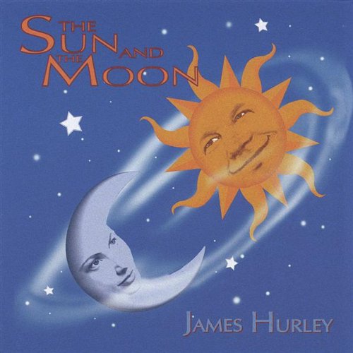 Sun and the Moon - Amazon.com Music