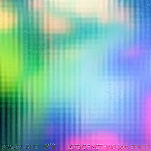 Lots of Nothing by Spacey Jane on Amazon Music - Amazon.com