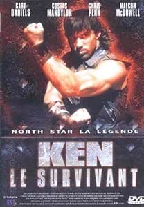 Ken le survivant: Amazon.ca: Movies & TV Shows