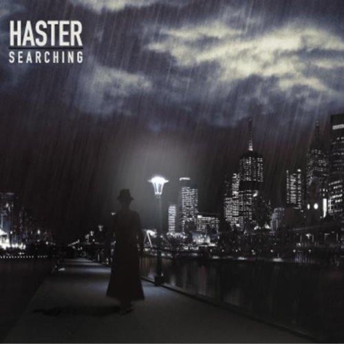 Amazon.com: Searching [Explicit] : Haster: Digital Music