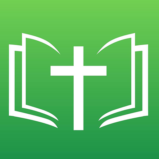 Easy Bible - App on Amazon Appstore