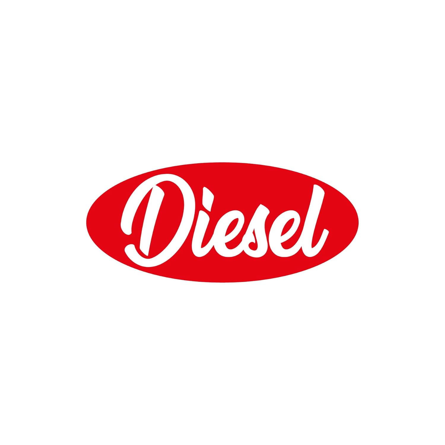 ISEE 360 Diesel Sticker car Fuel lid Tank Sticker All Cars Side Tank ...