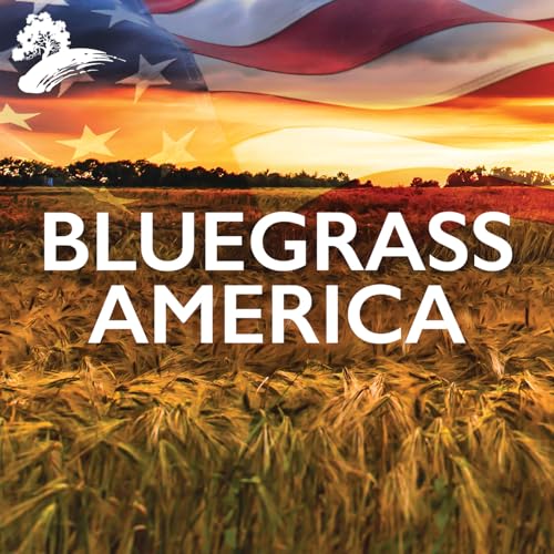 Bluegrass America de Craig Duncan & Kevin Williams en Amazon Music ...