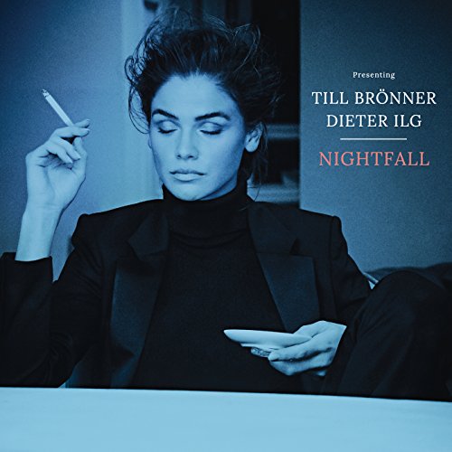 Play Nightfall by Till Brönner & Dieter Ilg on Amazon Music