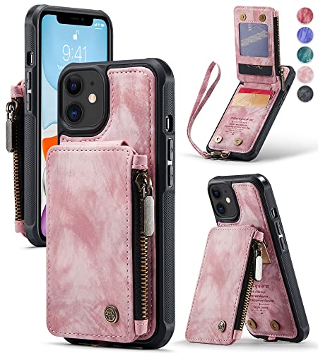 Flip Phone Holder – The 16 best products compared - Gizmo's Best