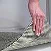 JML Bath Mat Non Slip Anti Mould - Bathroom Mats for Inside the Bath or ...
