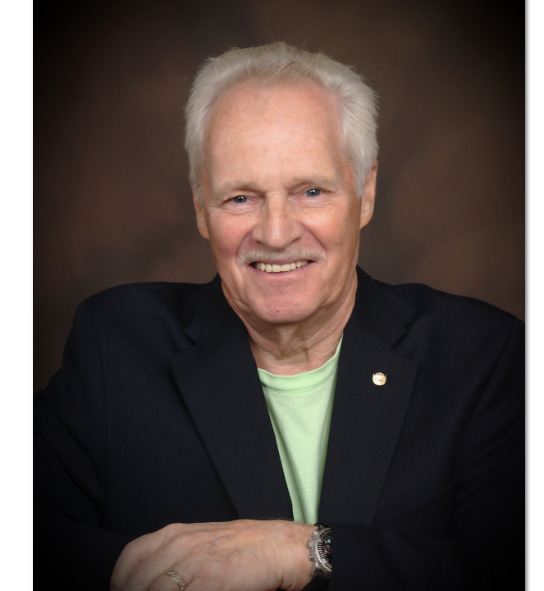 Amazon.com: Larry Sargeant: books, biography, latest update