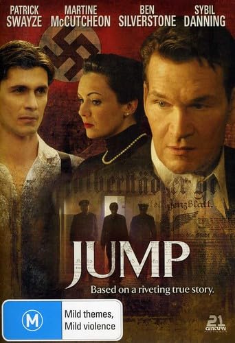 Amazon.com: Jump : Jump: Movies & TV