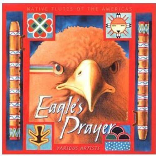 Various Artists - Eagles Prayer / Various - Amazon.com Music