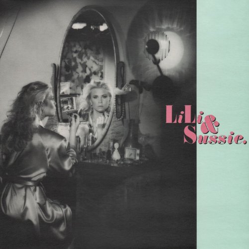 Amazon.com: Lili & Susie : Lili & Susie: Digital Music