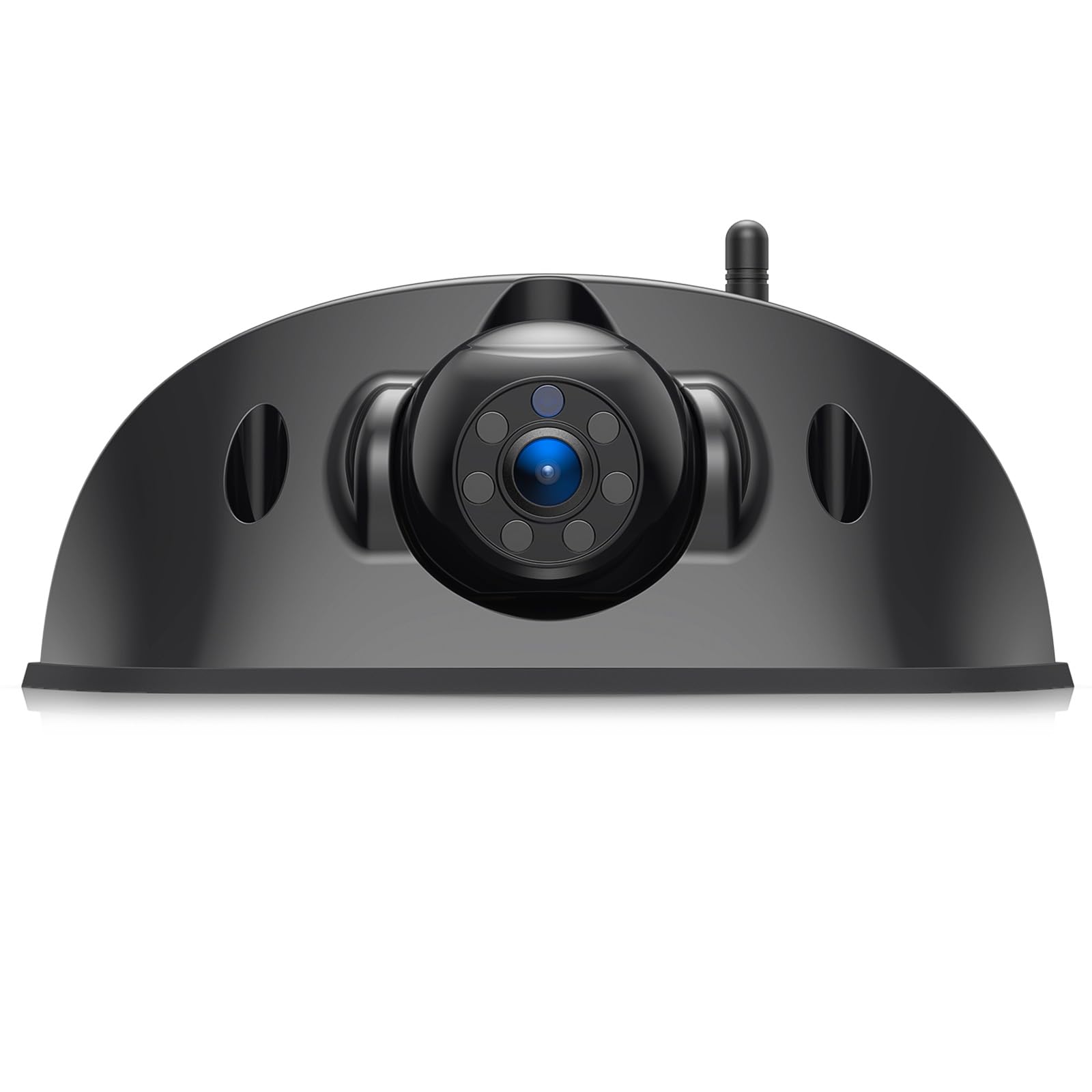 Amazon.com: Fookoo HD 1080P Single Wireless Backup Camera for Model ...