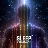【発売日：2025年12月19日】・製造元:SleepTherapy Music Group Official