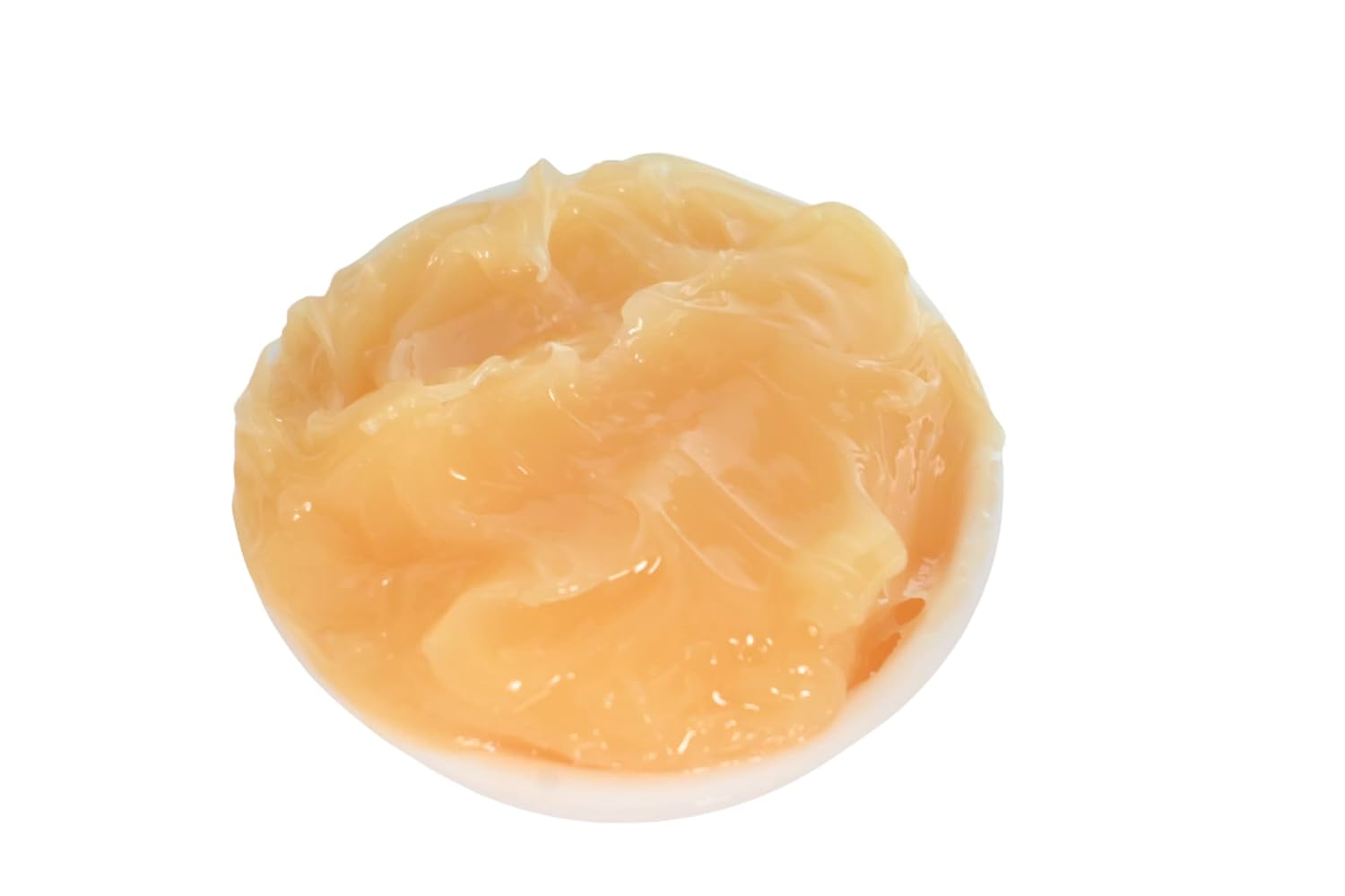 Amazon.com: 100% HIGH-PURITY GRADE LANOLIN, USP Anhydrous ...