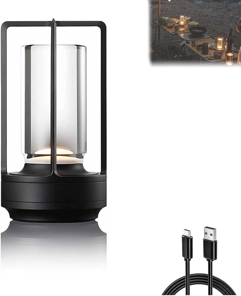 Lumisom Crystal Lamp,Lumisom Crystal Lantern Lamp,Lumison Crystal ...