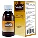 Vinilin - Vinylinum Balm, Bálsamo De Schostacovsky, 100G : Amazon.es ...