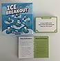 Amazon.com: Team Building Games for Work – 200 Conversation Cards for ...
