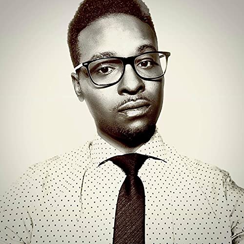 Play God’s Special by The Lil Lord Absolutly Fabulous on Amazon Music