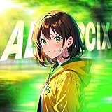 【発売日：2025年08月08日】・製造元:9778282 Records DK