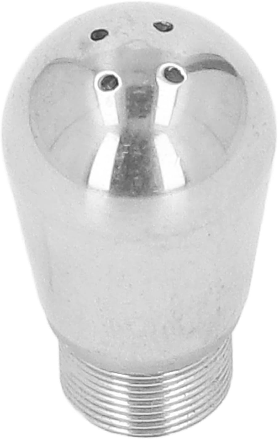 Amazon.com: Steam Nozzle Tip Spout Coffee Maker Steam Nozzle Coffee ...