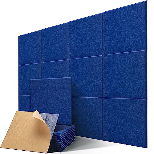 Amazon.de Best Sellers: The most popular items in Acoustic Room Treatment