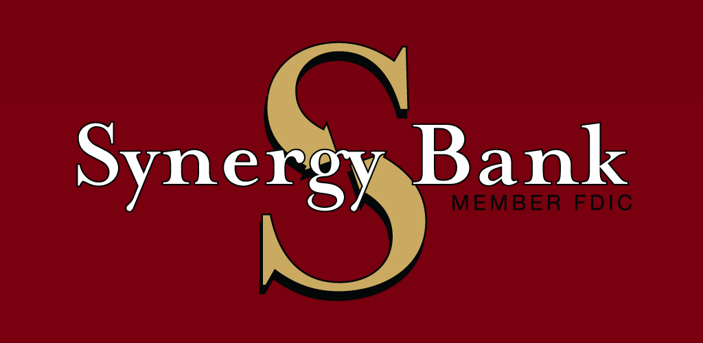 Synergy Bank - App on Amazon Appstore