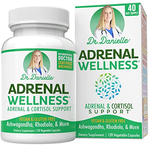 Top 10 Best Dr Danielle Bee Well : Reviews & Buying Guide - Katynel