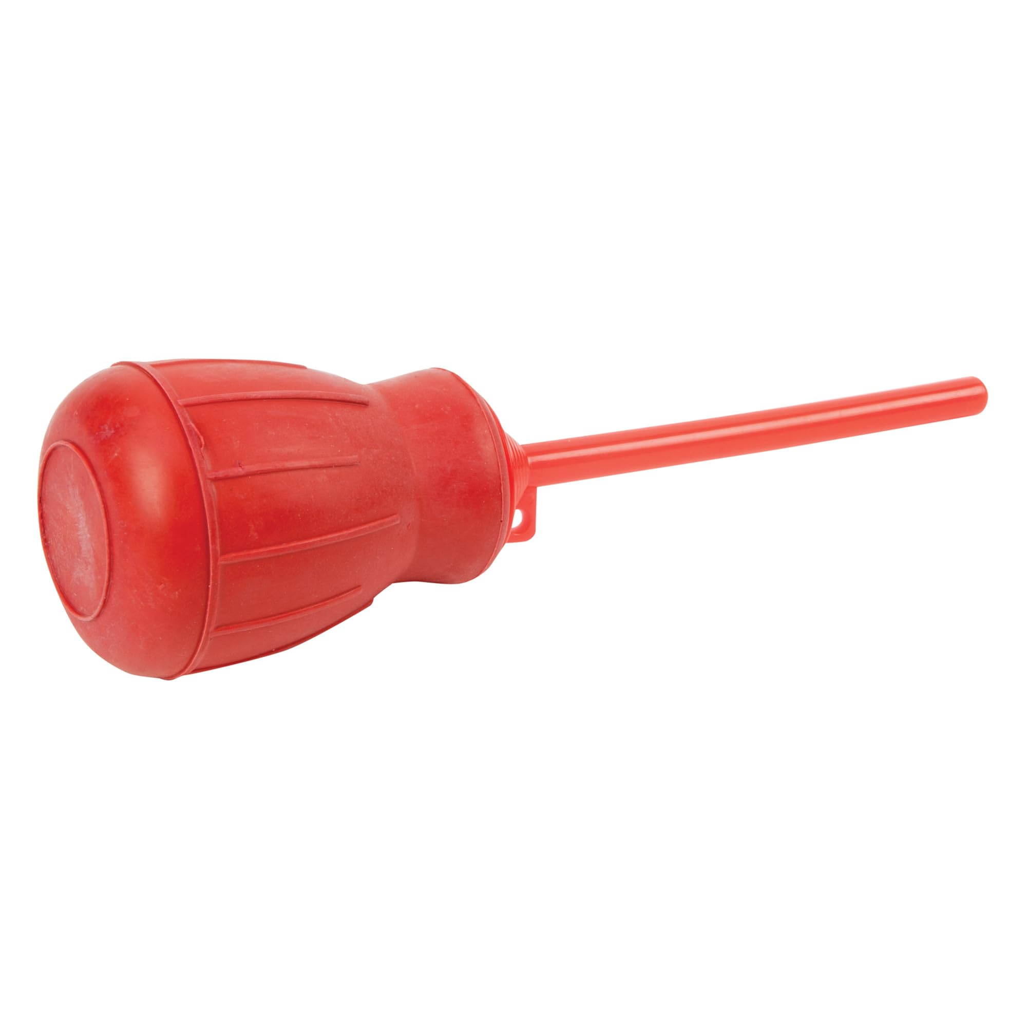 Amazon.com: Performance Tool W1641 Acid-Resistant Battery Filler with 6 ...