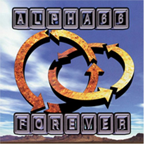 Alpha 66 - Forever - Amazon.com Music