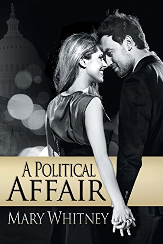 15 Intriguing Political Romance Books - Epic Book Society
