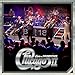 Chicago / five-disc collector’s edition – SuperDeluxeEdition
