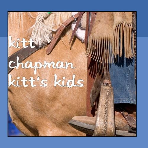 Amazon.com: Kitt's Kids: CDs & Vinyl