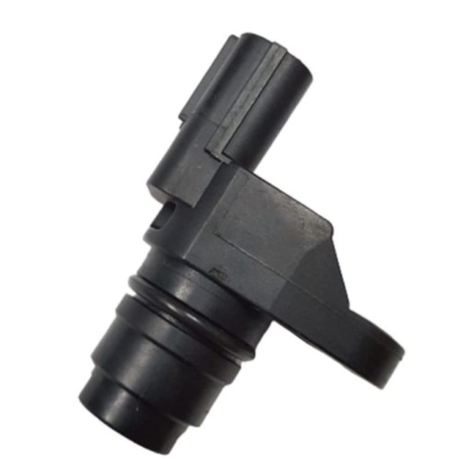 Snapklik.com : New Camshaft Position Sensor PC610 Replacement For Acura ...