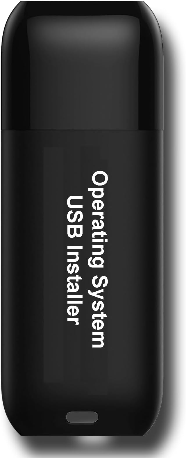 Amazon.com: FixMeStick Gold Computer Virus Removal Stick for Windows ...