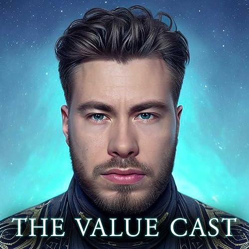 The Value Cast : The Value Cast: Amazon.in: Audible Books & Originals