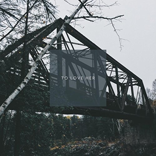 Play To Love Her by Daniel Palmquist & Tom Chepokas on Amazon Music