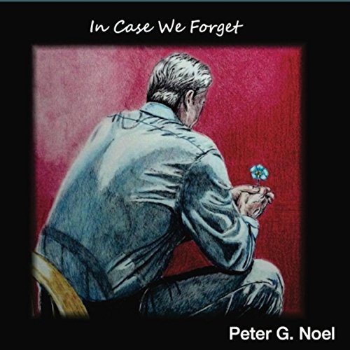Play In Case We Forget by Peter G. Noel on Amazon Music