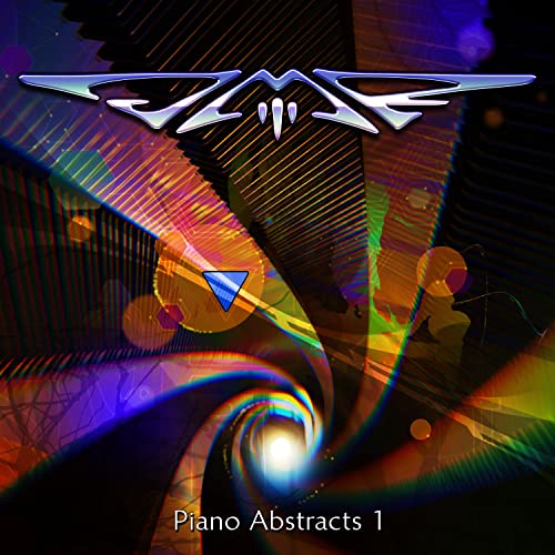 Écouter Piano Abstracts 1 de J Matthew Root sur Amazon Music Unlimited
