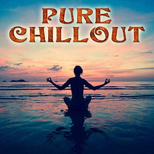 Amazon.com: Pure Chillout : Various artists: Digital Music