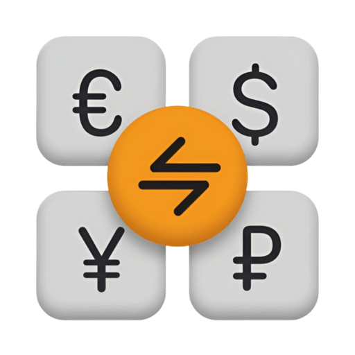 Currency Converter - App on Amazon Appstore