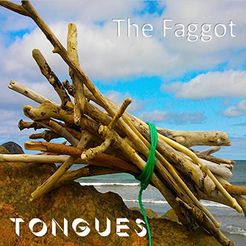 Amazon.com: Tongues II The Faggot/Bundle Of Sticks : Tongues: Digital Music
