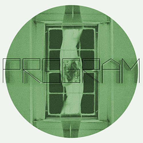 Amazon.com: Scrap Music : The Program: Digital Music